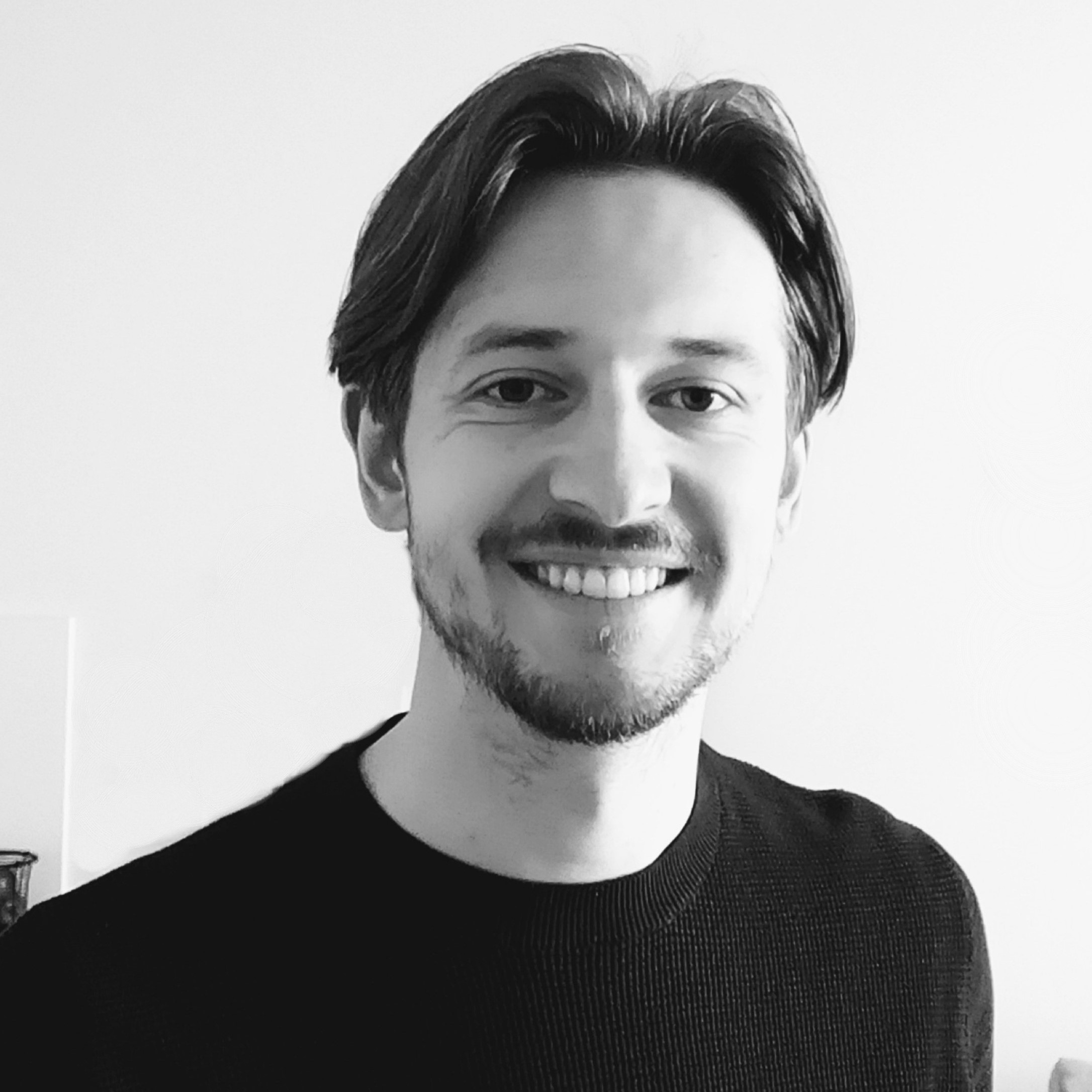 NEWS – LEO in Berlin
